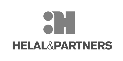 Request a Demo of ProTenders Construction Platform